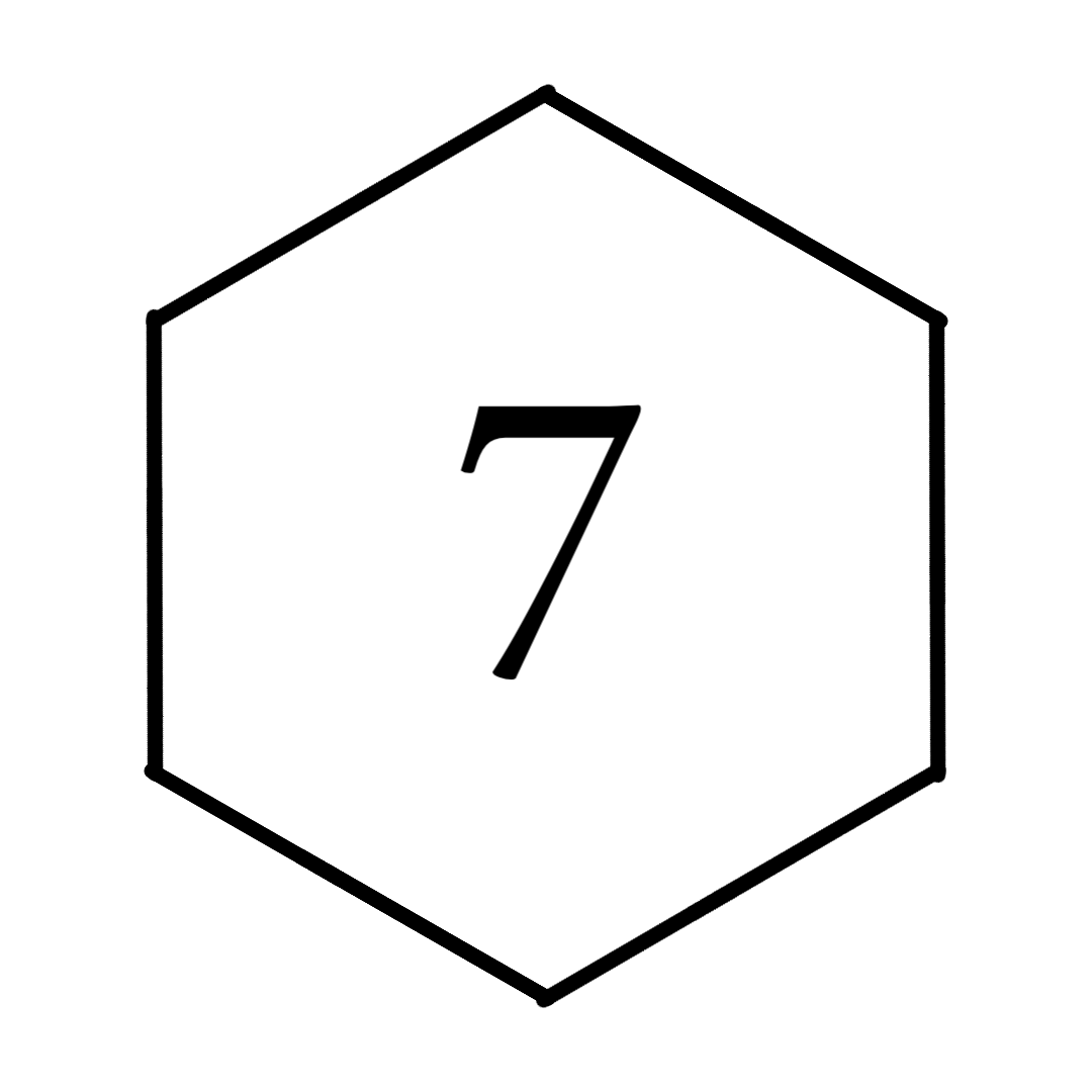 A-oohepta | Googology Wiki | Fandom