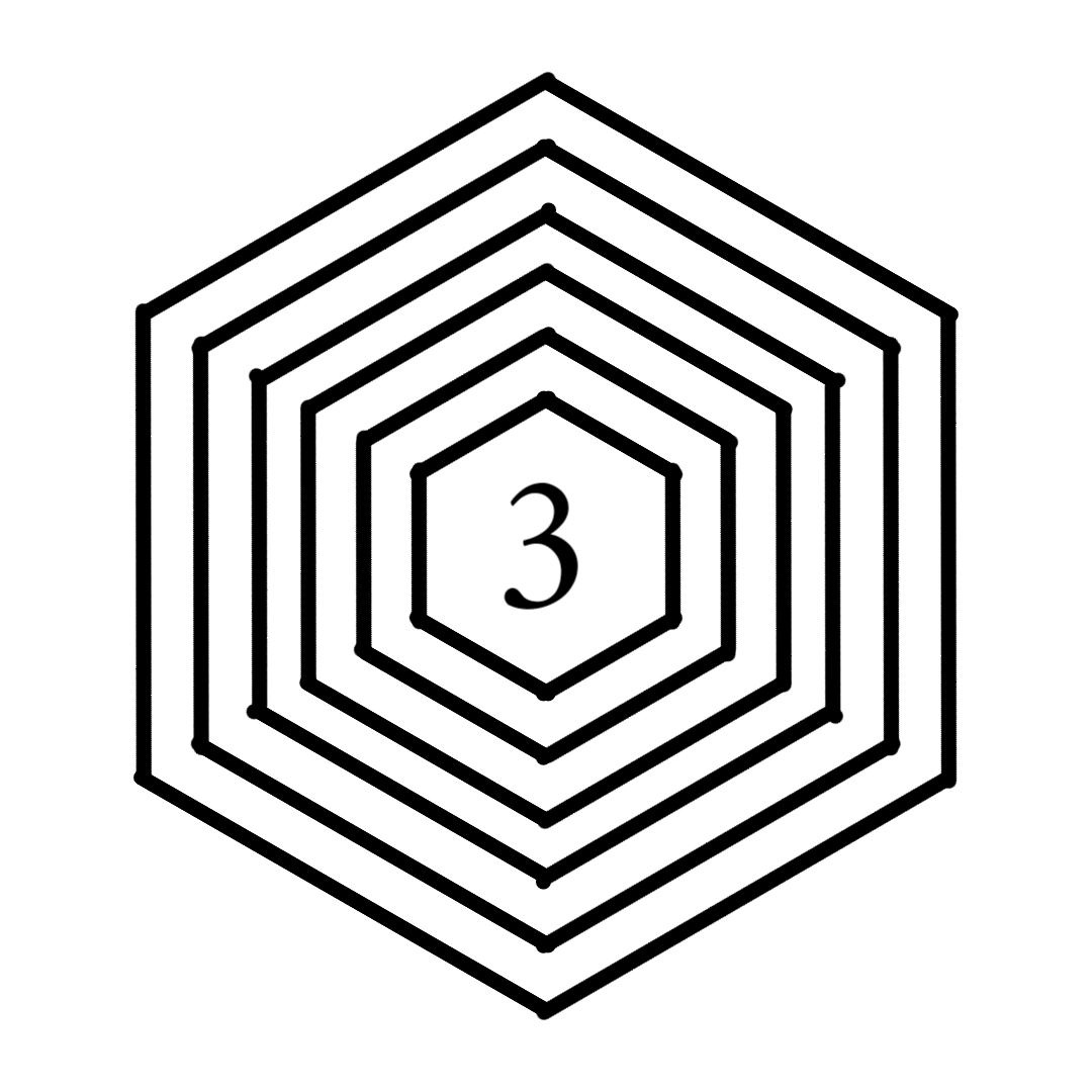 A-oogratiquintiplex | Googology Wiki | Fandom