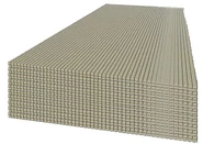 Trillion | Googology Wiki | Fandom