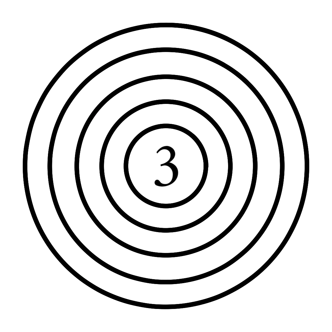 Grand Megisiquadruon | Googology Wiki | Fandom