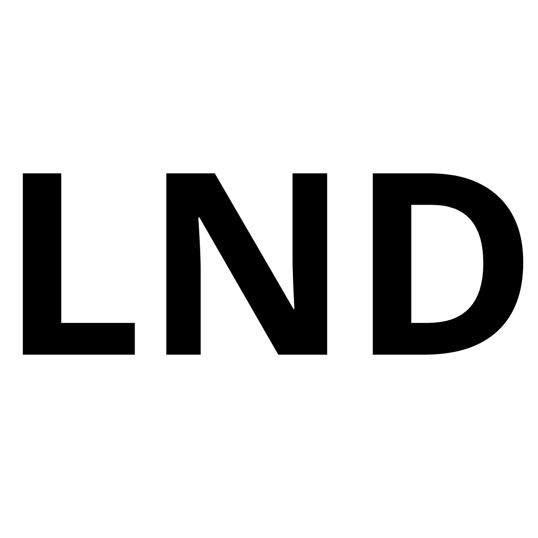 LND Function | Googology Wiki | Fandom