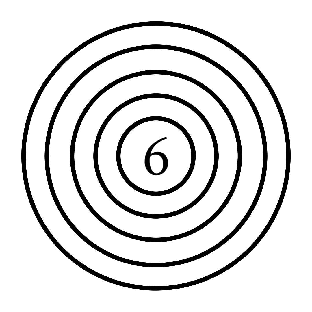 Hexomegisiquadruon | Googology Wiki | Fandom