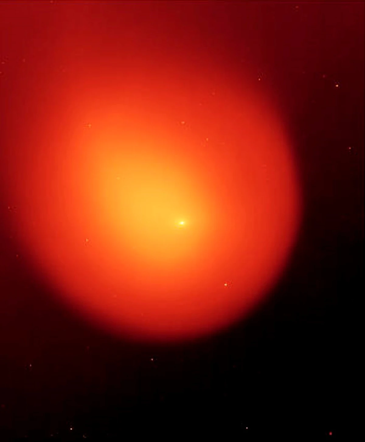 User blog:Punjab sindhu gujarat maratha/an unfinished prototype of pbotical hypothehical ...