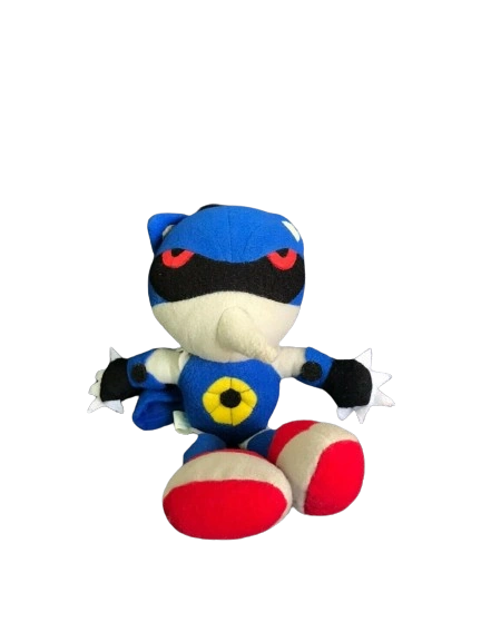 Goog | GoogWiki Wiki | Fandom