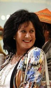 Cor Hogenberk | Gooische Vrouwen Wiki | Fandom