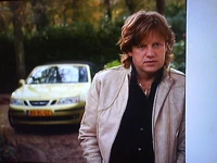 Martin Morero | Gooische Vrouwen Wiki | Fandom