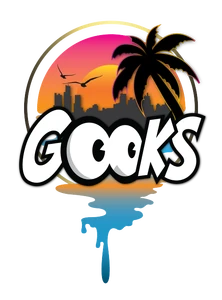 GooksRP Wiki | Fandom