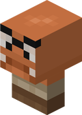 Goomba (Minecraft) | Wiki Goombapediaespañol | Fandom