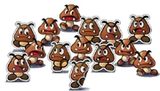 Goomba | Wiki Goombapediaespañol | Fandom