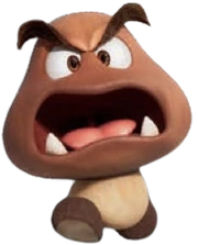 Goomba | Wiki Goombapediaespañol | Fandom
