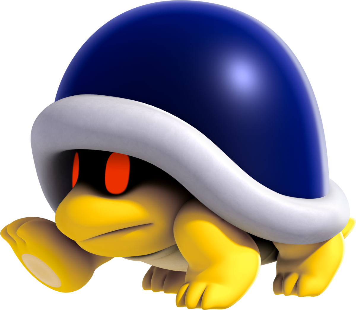 Buzzy Bettle | Goombapedia | Fandom Buzzy Bettle | Goombapedia | Fandom