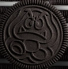 Oreo goomba | Goombapedia | Fandom