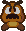Goomba/Gallery | Goombapedia | Fandom