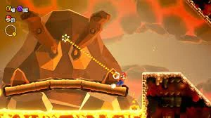 Goomba statues | Goombapedia | Fandom