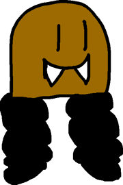 Goomba gallery | Goombapedia | Fandom