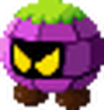 Dromba | Goombapedia | Fandom