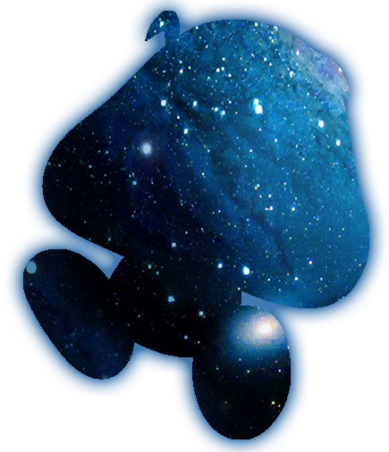 Fanon:Cosmic Goomba | Goombapedia | Fandom