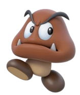 Goomba gallery | Goombapedia | Fandom