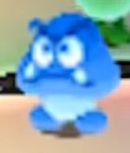 Dreamy Goomba | Goombapedia | Fandom