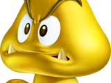 Category:Goomba species | Goombapedia | Fandom