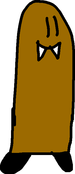 Goomba gallery | Goombapedia | Fandom Goomba gallery | Goombapedia | Fandom