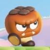Goombrat | Goombapedia | Fandom