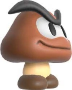Zelda link's awakening | Goombapedia | Fandom