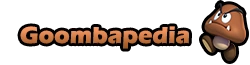 Goombapedia | Fandom