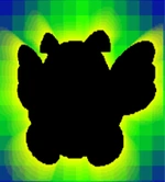 Dark Paragoomba | Goombapedia | Fandom