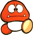 Goombo | Goombapedia | Fandom