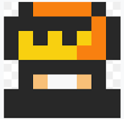 Micro-Goomba | Goombapedia | Fandom