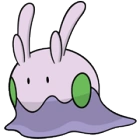 Goomy | Goomy Wiki | Fandom