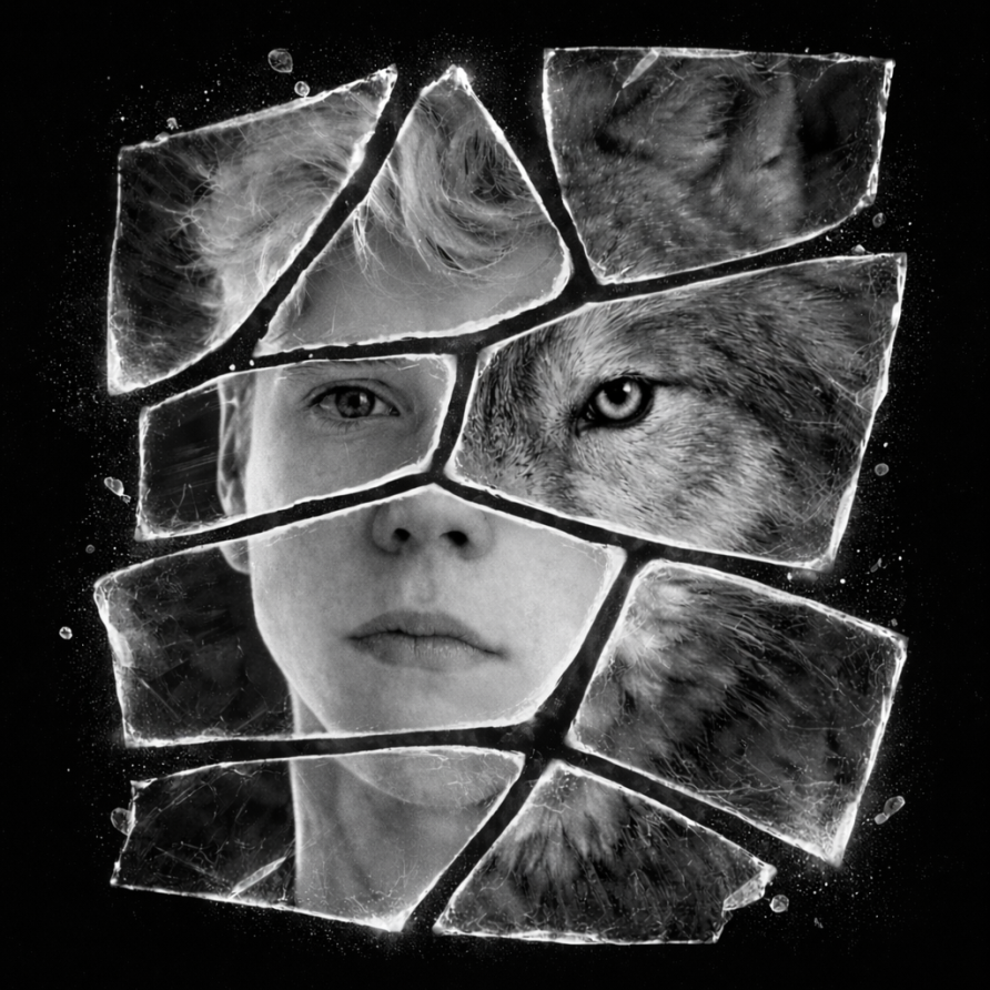 Whispers of the Alpha | Gooners guilt Wiki | Fandom