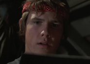 Brandon Walsh | The Goonies Wiki | Fandom
