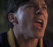 Troy Perkins | The Goonies Wiki | Fandom