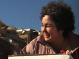 Category:Female characters | The Goonies Wiki | Fandom