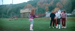 Na Goonies Andy Carmichael
