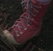 Product placement in The Goonies | The Goonies Wiki | Fandom