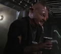 Sloth | The Goonies Wiki | Fandom