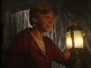 Stephanie Steinbrenner | The Goonies Wiki | Fandom