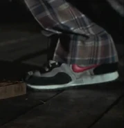 Product placement in The Goonies | The Goonies Wiki | Fandom