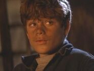 Michael Walsh | The Goonies Wiki | Fandom
