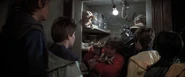 Lighthouse Lounge | The Goonies Wiki | Fandom