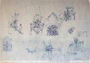 Bone Organ | The Goonies Wiki | Fandom