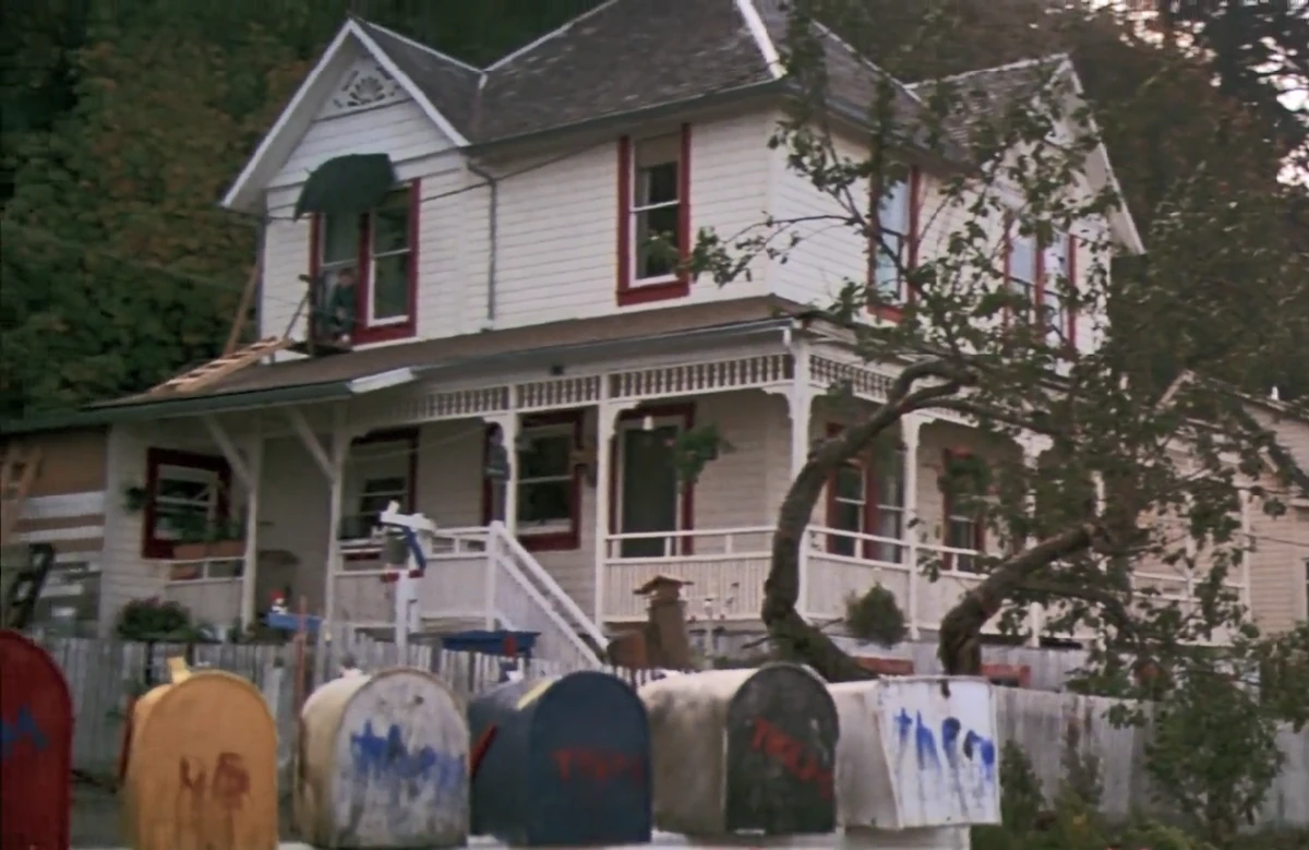 Category:Locations | The Goonies Wiki | Fandom