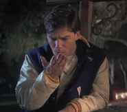 Troy Perkins | The Goonies Wiki | Fandom
