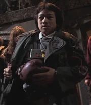 Data/Inventions | The Goonies Wiki | Fandom