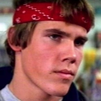 Brandon Walsh | The Goonies Wiki | Fandom