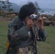 Data/Inventions | The Goonies Wiki | Fandom