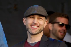 Jeff Cohen Goonies Now